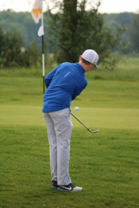 Home [www.dutchkidsgolf.nl]